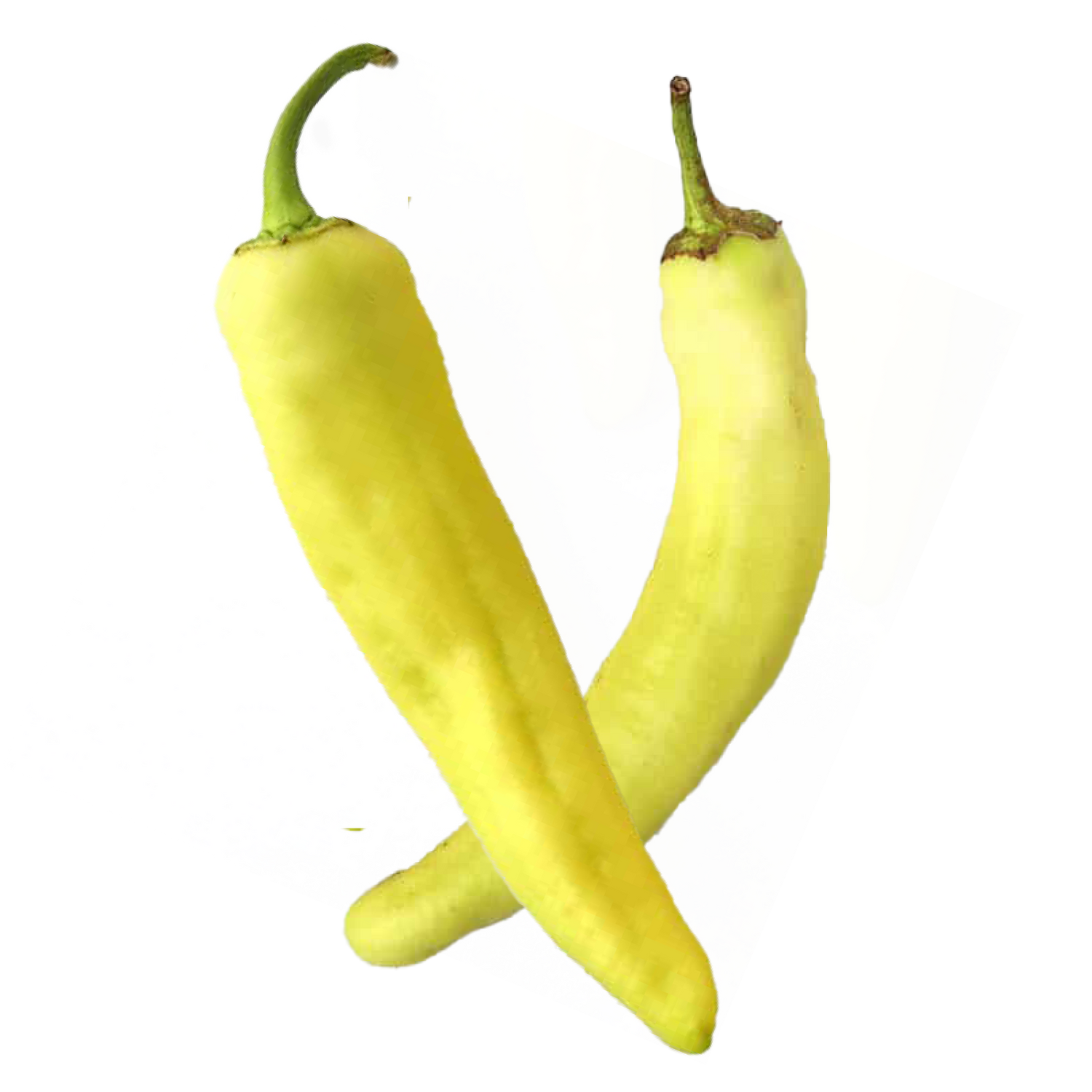 Banana Pepper